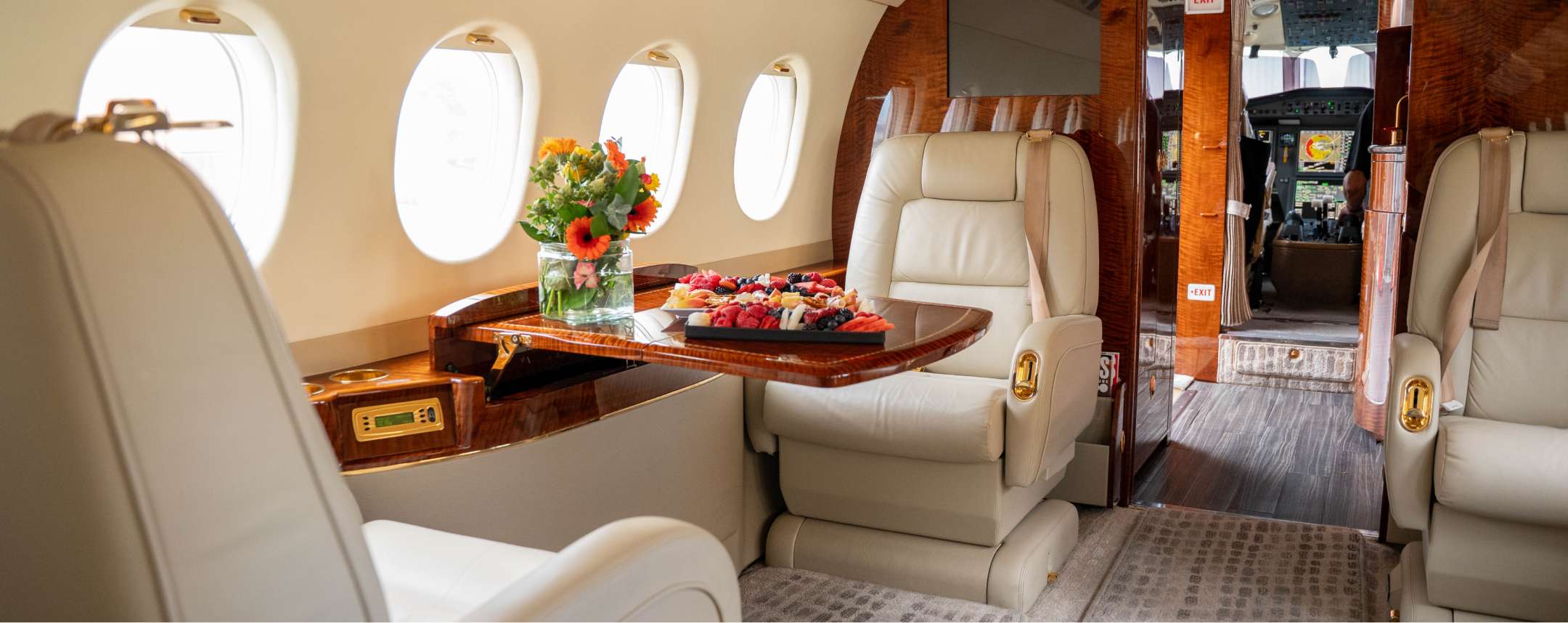 N360M | Thrive Aviation