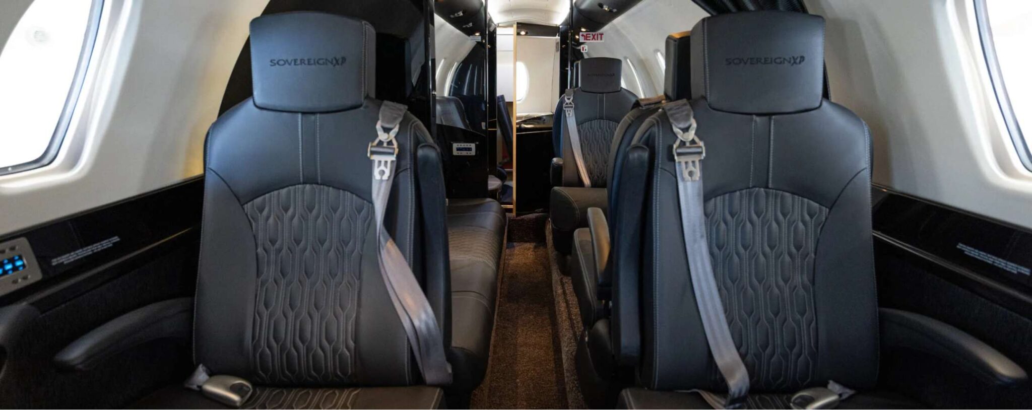 N680XP | Thrive Aviation