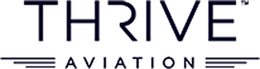 N680XP | Thrive Aviation